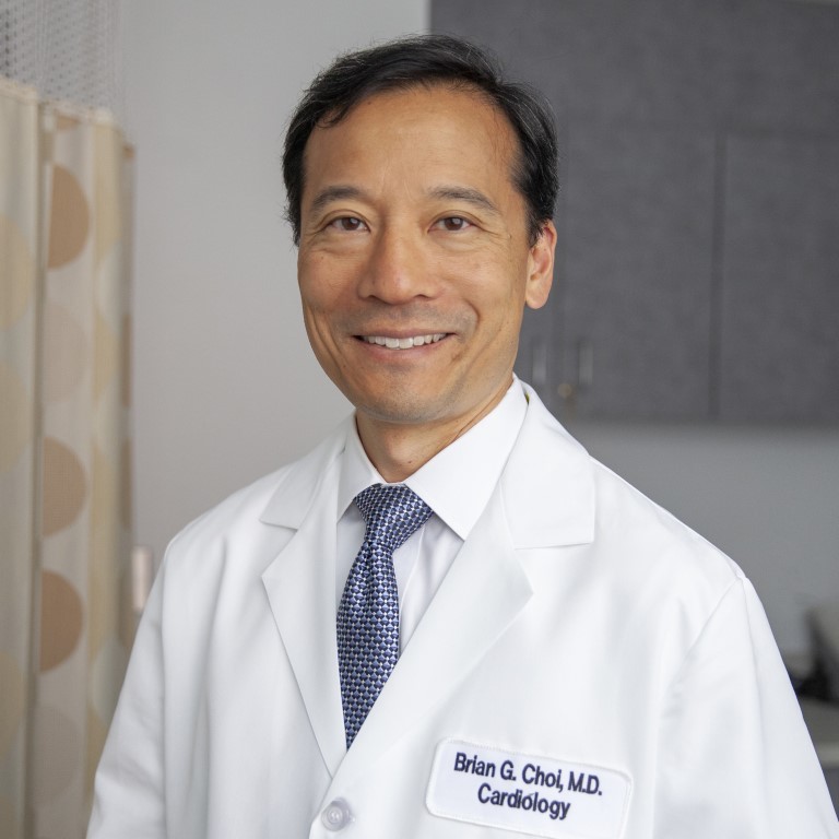 KAMA Scientific Convention 2025