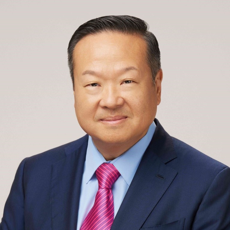 KAMA Scientific Convention 2025