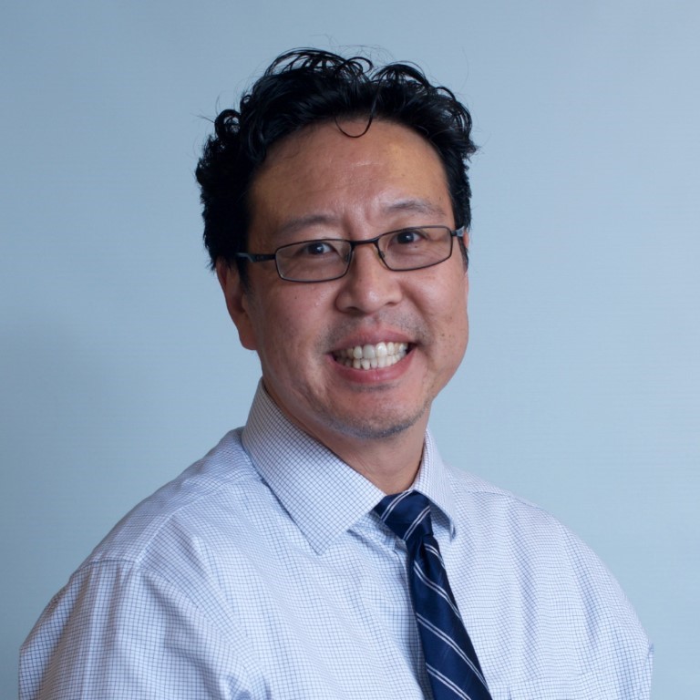 KAMA Scientific Convention 2025