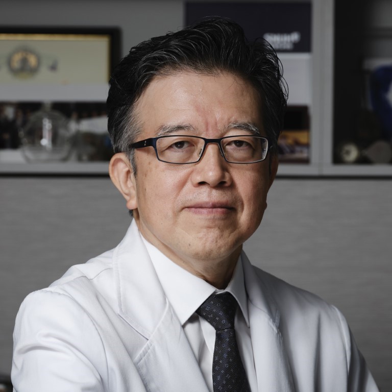 KAMA Scientific Convention 2025