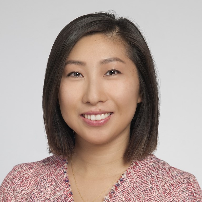 KAMA Scientific Convention 2025