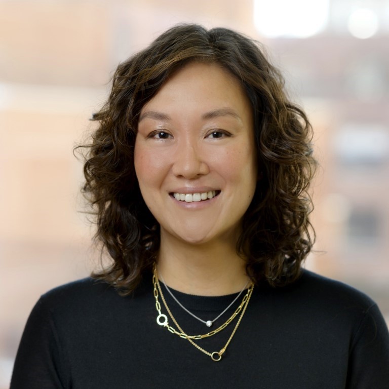 KAMA Scientific Convention 2025