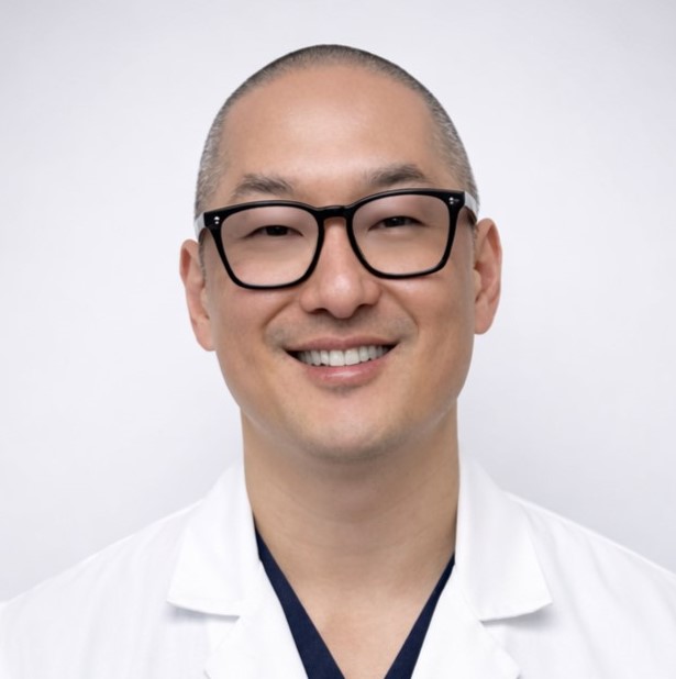 KAMA Korean-American Medical Association
