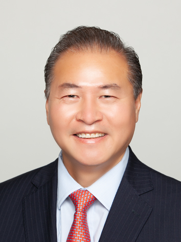 KAMA Korean-American Medical Association