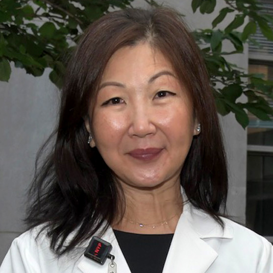 KAMA Korean-American Medical Association